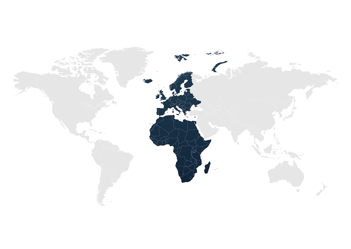 Professional Chapters | GARP